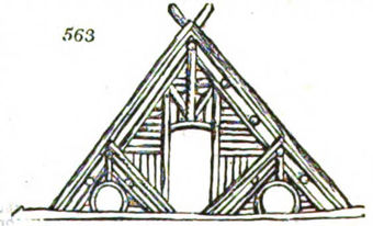 Bower - History of Early American Landscape Design