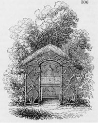 J. C. (John Claudius) Loudon - History of Early American Landscape Design