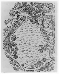 Thicket - History of Early American Landscape Design