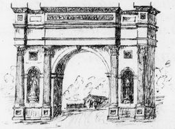 Andrew Jackson Downing - History of Early American Landscape Design