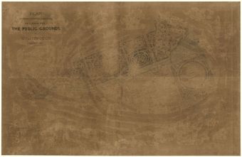 Andrew Jackson Downing - History of Early American Landscape Design