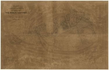 Andrew Jackson Downing - History of Early American Landscape Design